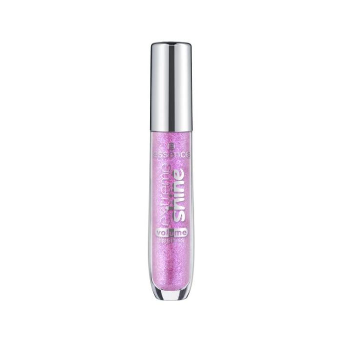 Essence extreme shine volume sjaj za usne 10