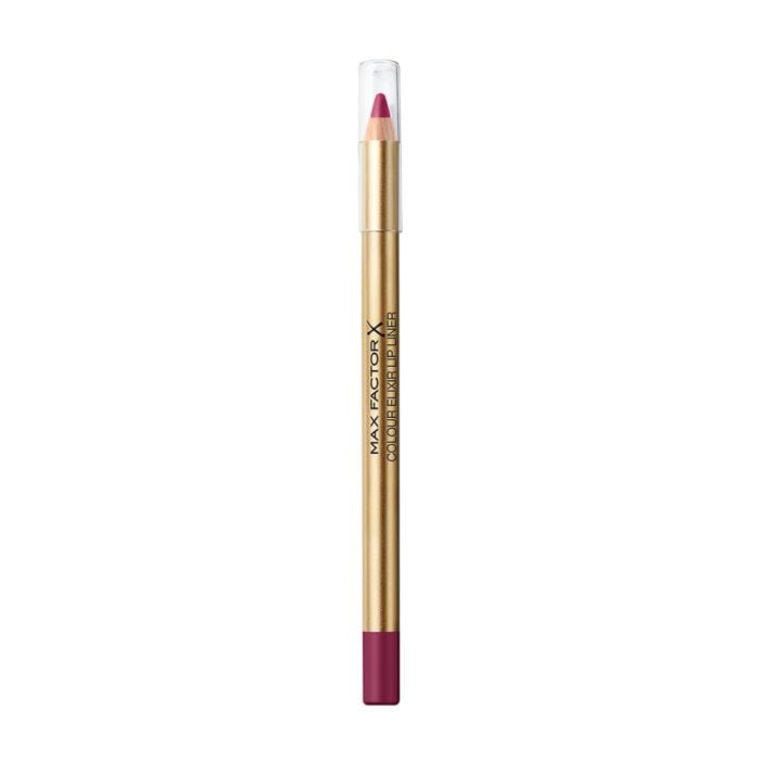 Max Factor CE Lip Liner 070 Deep Berry