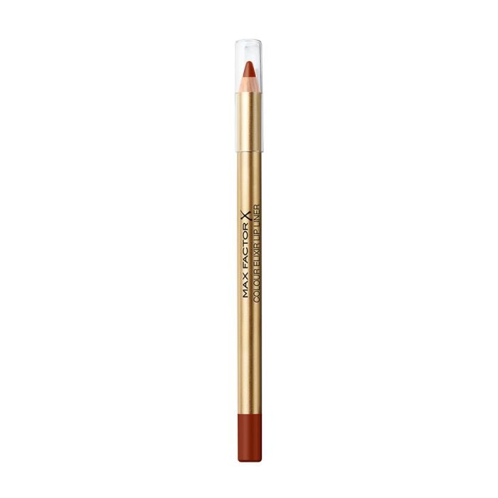 Max Factor CE Lip Liner 025 Brown N Bold