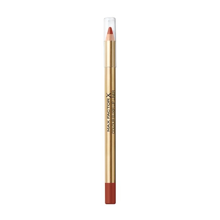 Max Factor CE Lip Liner 015 Soft Spice