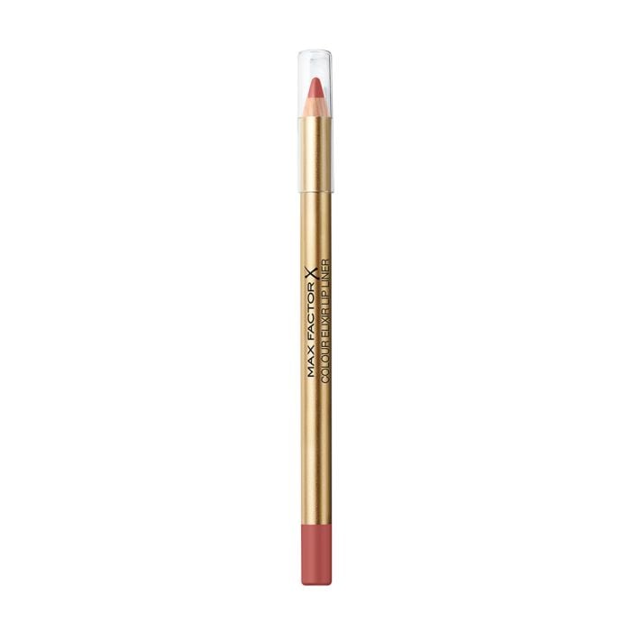 Max Factor CE Lip Liner 010 Desert Sand