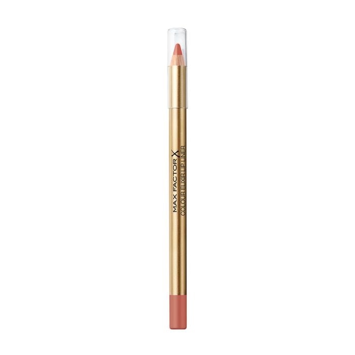 Max Factor CE Lip Liner 005 Brown N Nude
