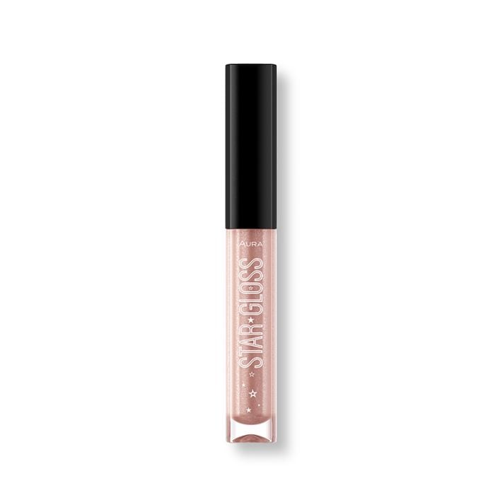 Aura star gloss 11 Luna sjaj za usne