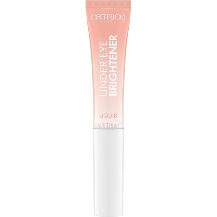 Catrice under eye tečni posvetljivač ispod očiju 010 Light Rose