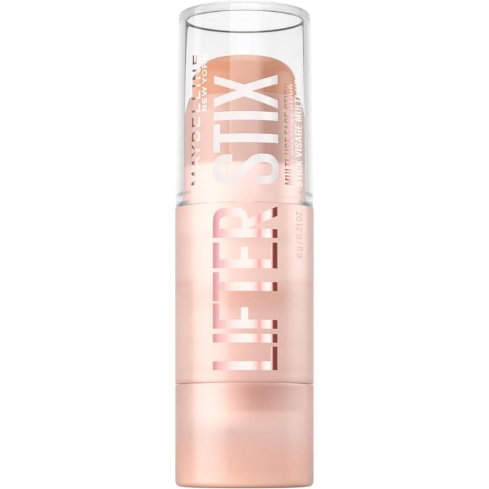 Maybelline New York Lifter Stix bronzer i kontur stik 30
