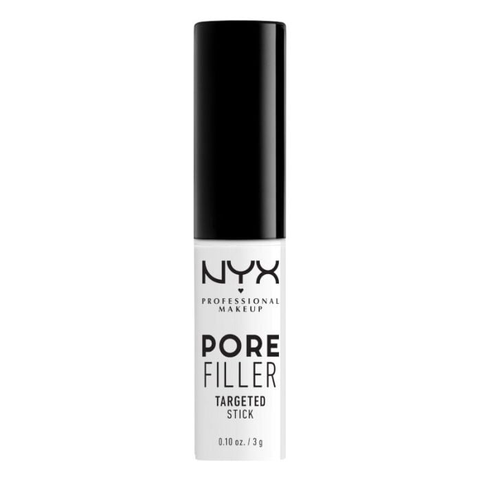 NYX Professional Makeup Pore Filler prajmer u stiku