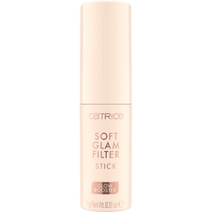 Catrice Soft Glam Filter Stick puder za lice 020 Light - Medium