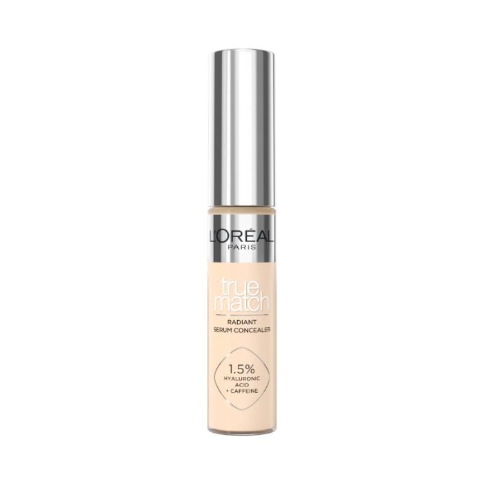 L'Oréal Paris True Match serum korektor 1.5N