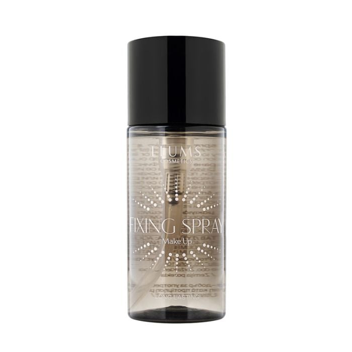 Llums sprej za fiksiranje šminke 50ml