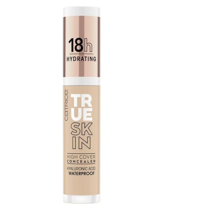 Catrice True Skin High Cover Korektor 020