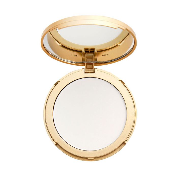 Revolution Pro New Neutral 7.5g puder za setovanje