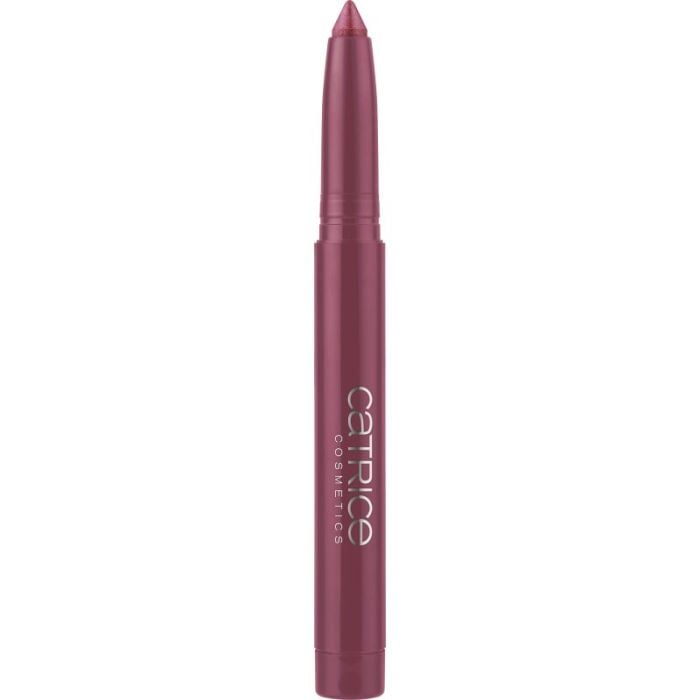 Catrice Eternal Red crayon olovka za oči c02 Eternal Ember