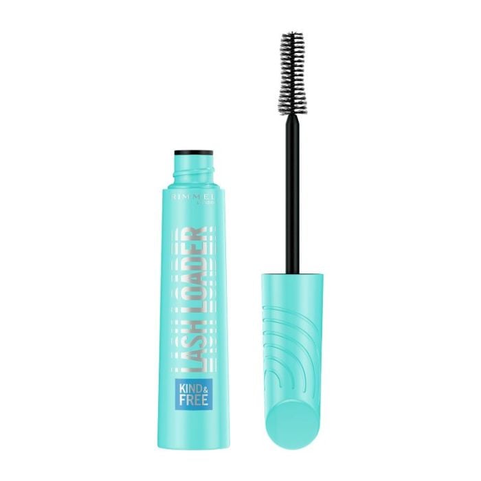 Rimmel Kind & Free lash loader maskara 9.5ml