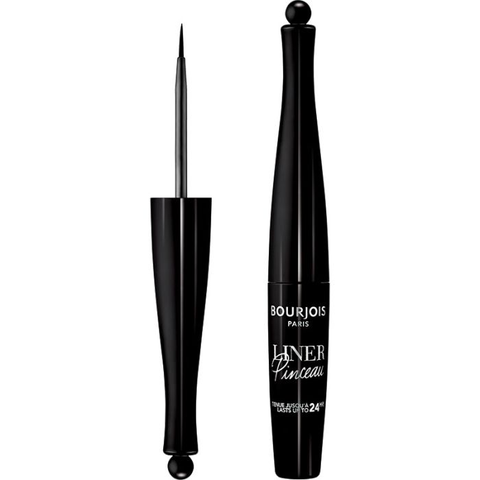Bourjois Tečni ajlajner 01