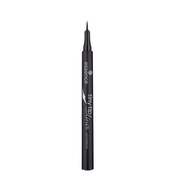 Essence tiny tip vododotporni ajlajner 01