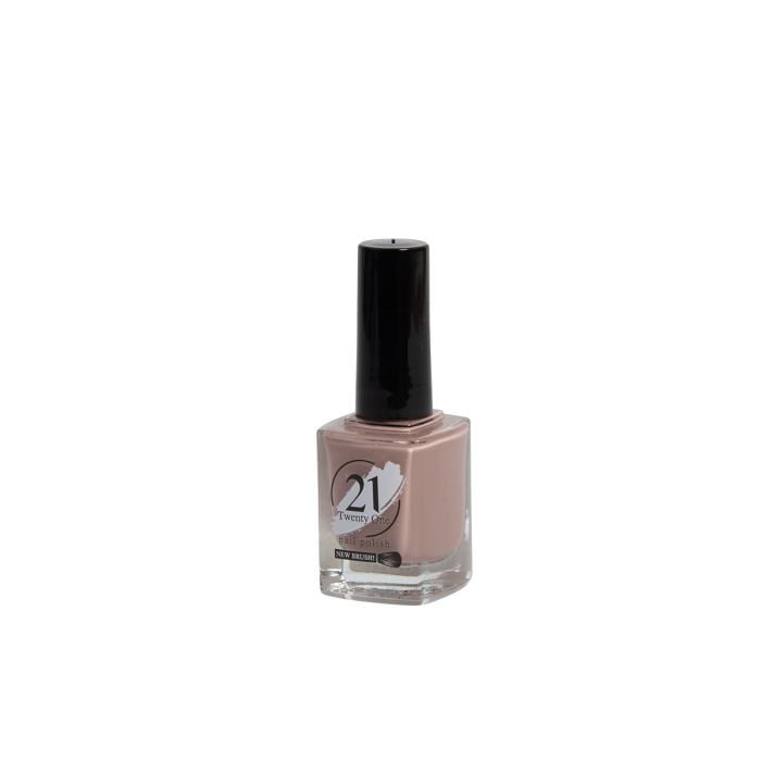 21 lak za nokte 196 prirodni nude ss25 11 ml