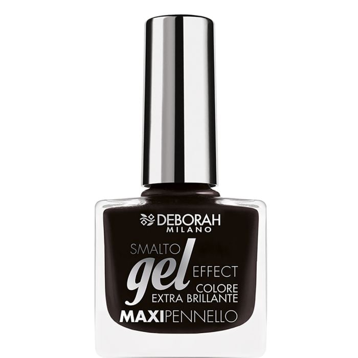 Deborah gel effect lak za nokte 29 8,5 ml