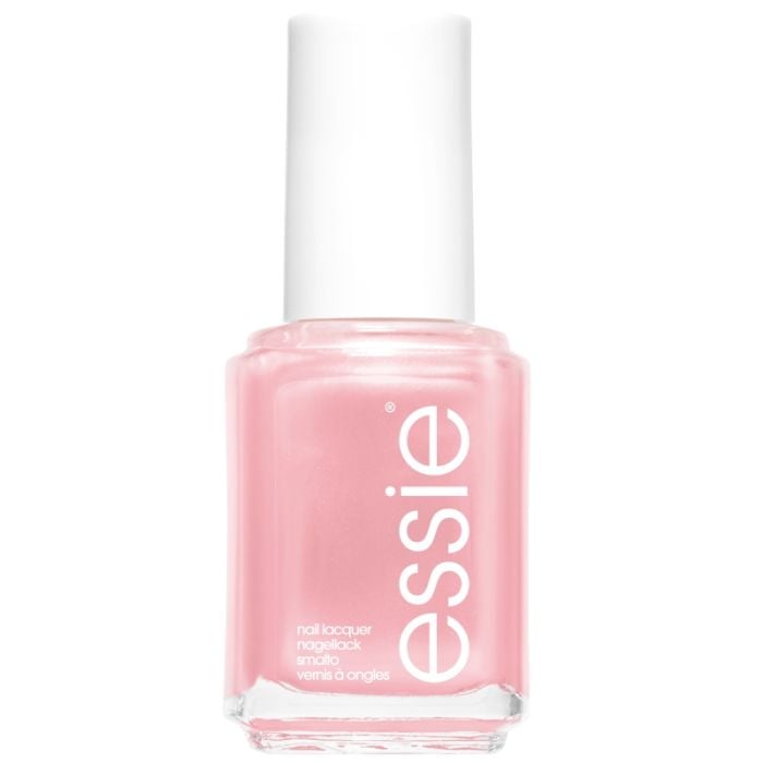 Essie lak za nokte 18 Pink Diamond