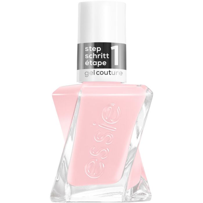 Essie Gel Couture dugotrajni lak za nokte 10 Sheer fantasy