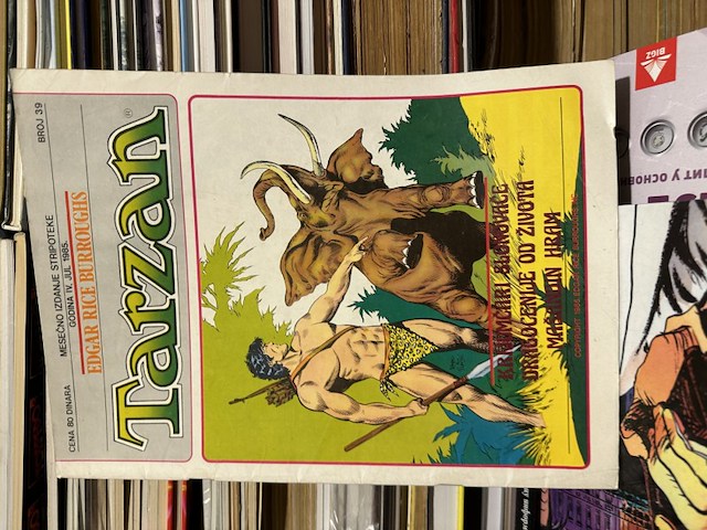 Tarzan.39