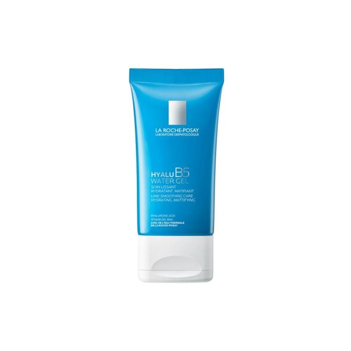 La Roche Posay Hyalu B5 Vodeni Gel, 30ml