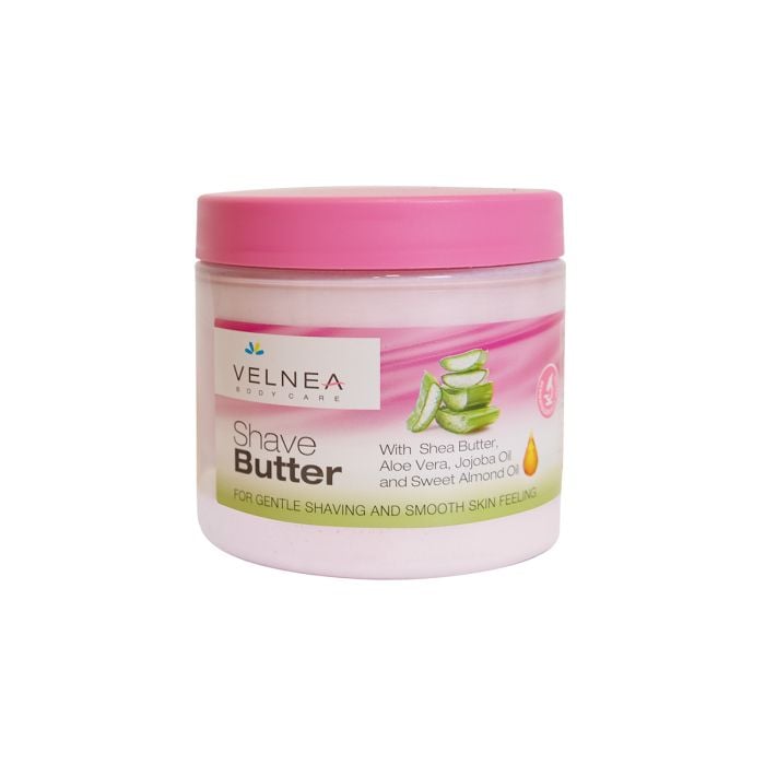 Velnea buter za brijanje 150ml