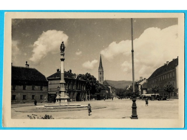 Zagreb 13