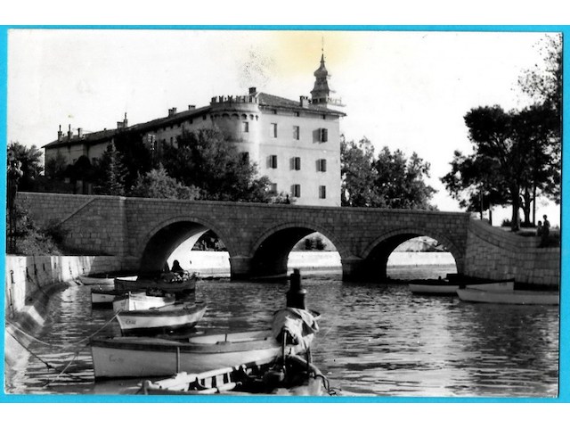 Crikvenica