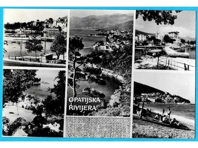 Opatija 08
