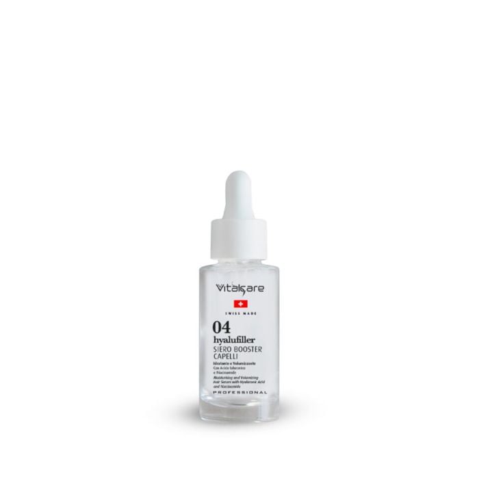 Vitalcare Hyalufiller serum za kosu 30ml