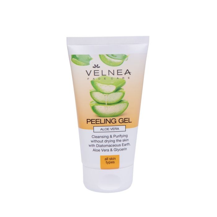 Velnea piling gel 150ml