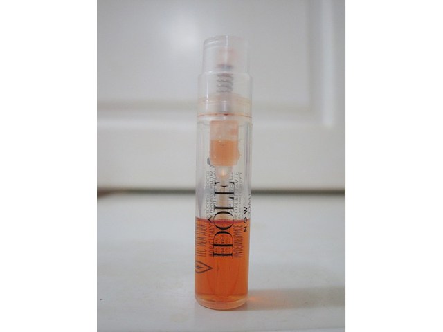 Idôle Now Lancôme