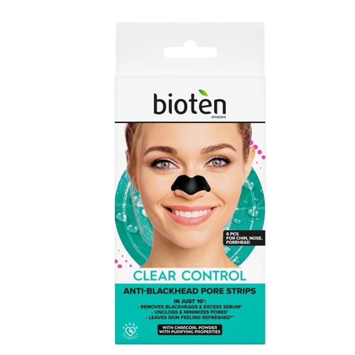 Bioten trake protiv mitisera 6kom
