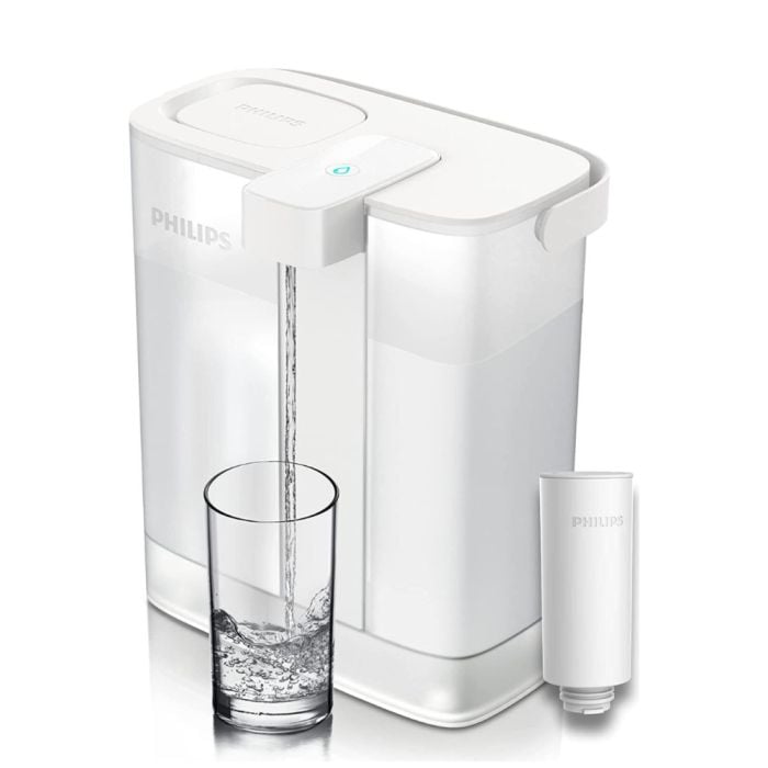 Philips Dispenzer za filtriranje vode AWP2980WH/31