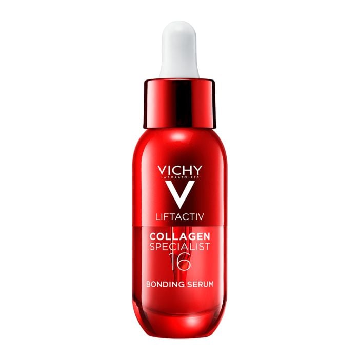 Vichy Liftactiv Collagen Specialist 16 Bonding serum 30ml