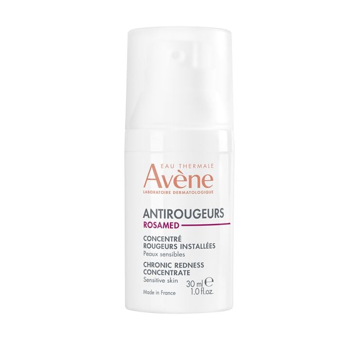 Avene Antirougeurs Rosamed 30ml