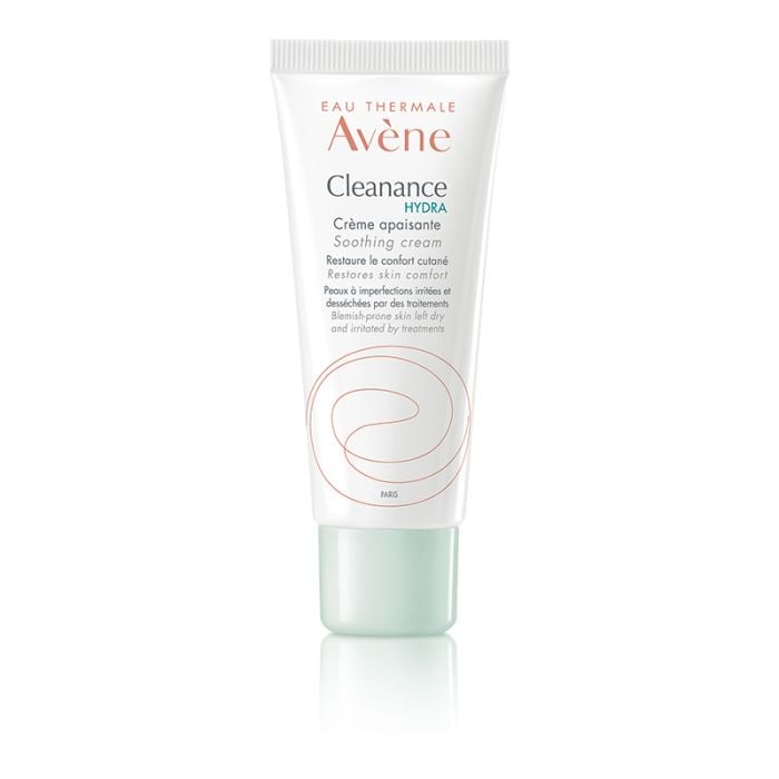 Avene Cleanance hydra umirujuća krema 40ml