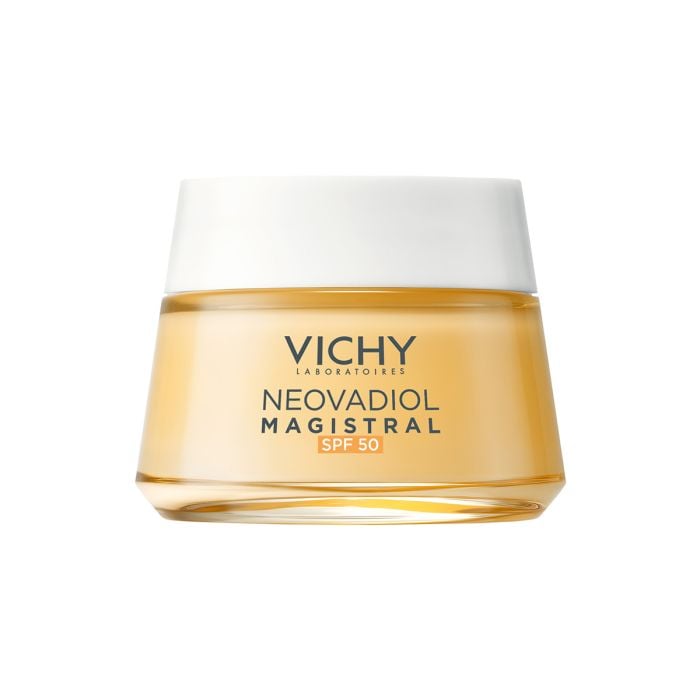 Vichy Neovadiol krema protiv tamnih fleka SPF50+, 50ml
