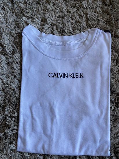 Calvin klein majica original