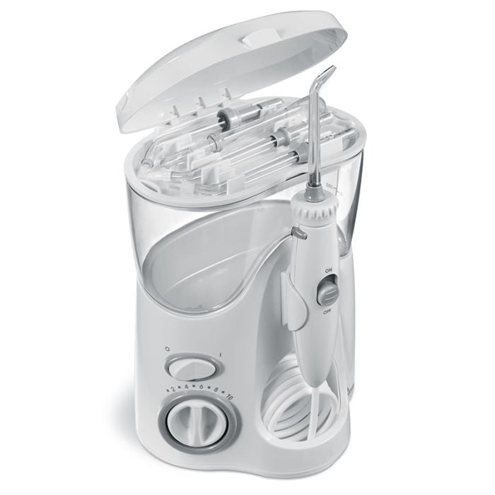 Waterpik irigator WP 101