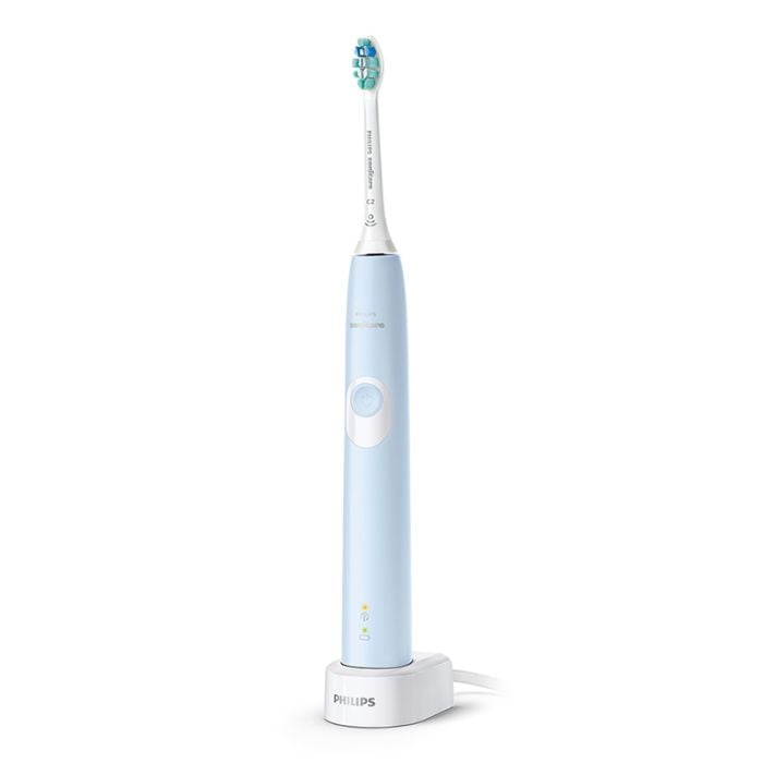 Philips Sonicare ProtectiveClean 4300 Sonična električna četkica za zube HX6803/04