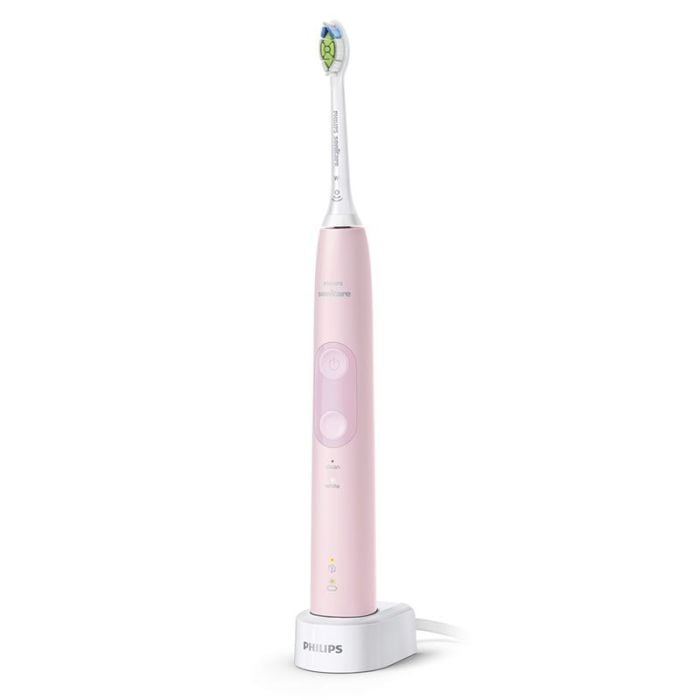 Philips Sonicare ProtectiveClean 4500 Sonična električna četkica za zube HX6836/24