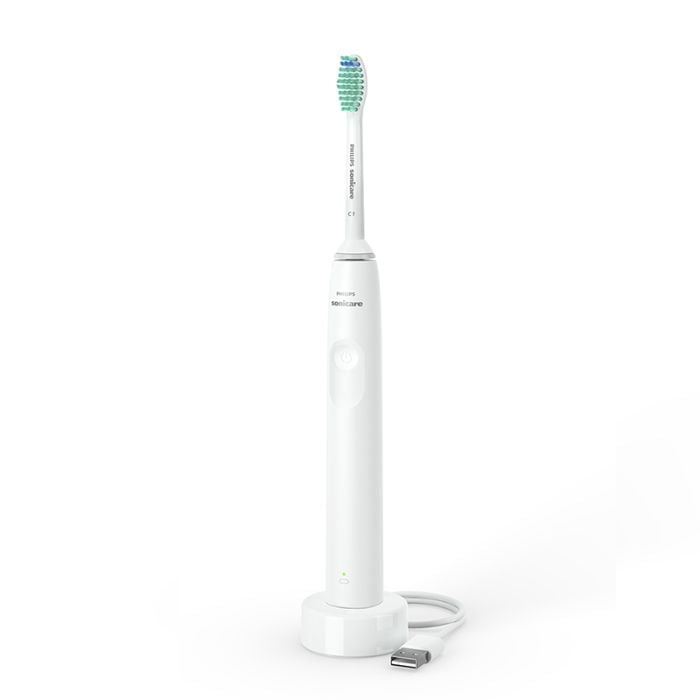 Philips Sonicare 2100 series Sonična električna četkica za zube HX3651/13