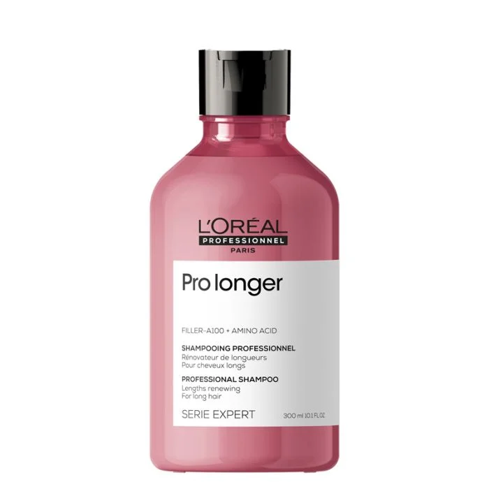 L'Oréal Professionnel Serie Expert Pro Longer Šampon za kosu 300ml