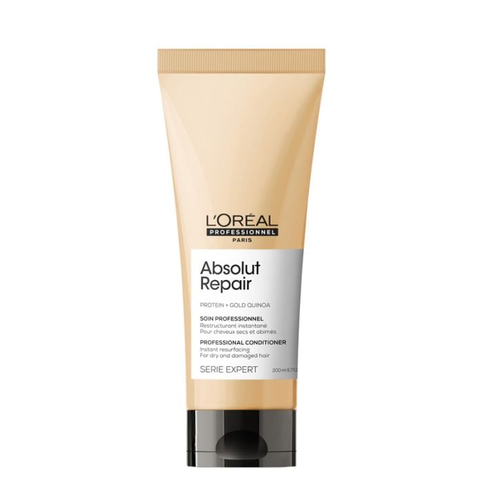 L'Oréal Professionnel Serie Expert Absolut Repair Nega regenerator za kosu 200ml