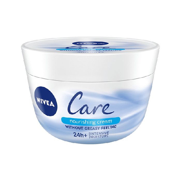 Niva Care univerzalna krema 200ml