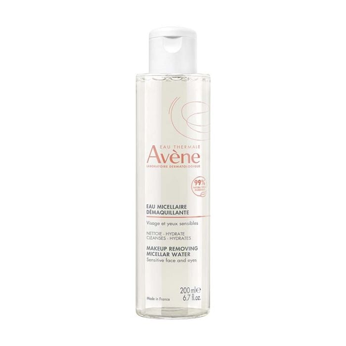 Avene micelarni losion za lice 200ml