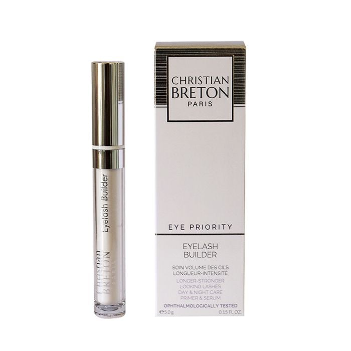 Christian Breton serum za trepavice 5ml