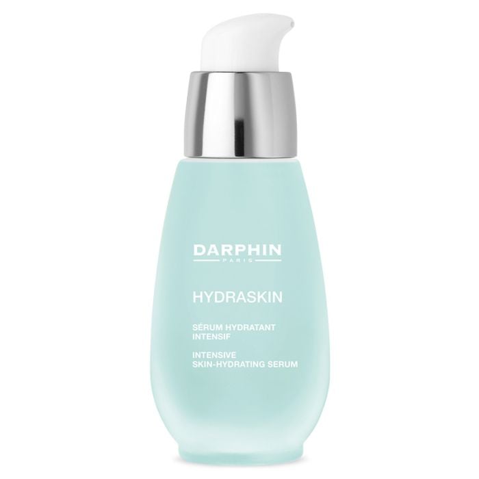 Darphin Hydraskin Serum 30ml