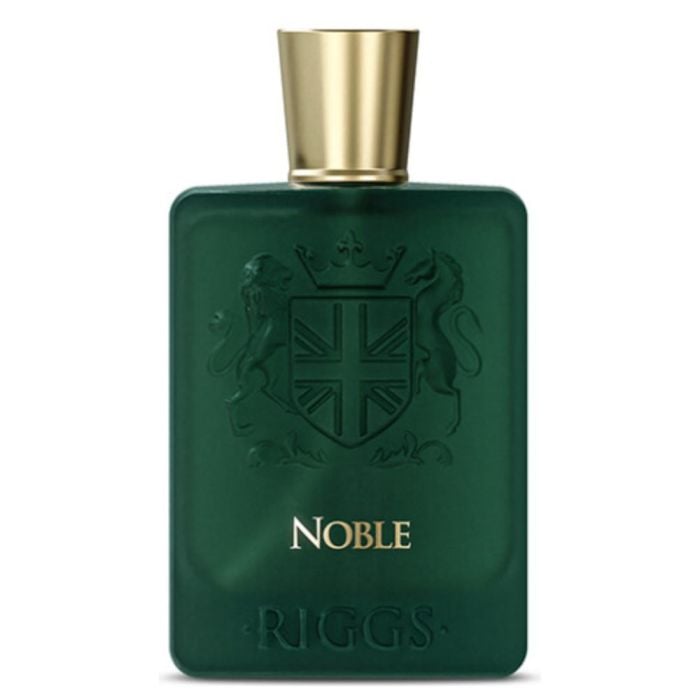 Riggs Noble muški parfem edp 100ml